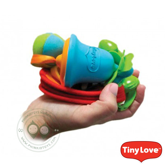 โมบาย-Tiny-Love-Pack-&-Go-Mini-Mobile-3 - PhinKidToys พินคิดทอยส์ ขาย ...